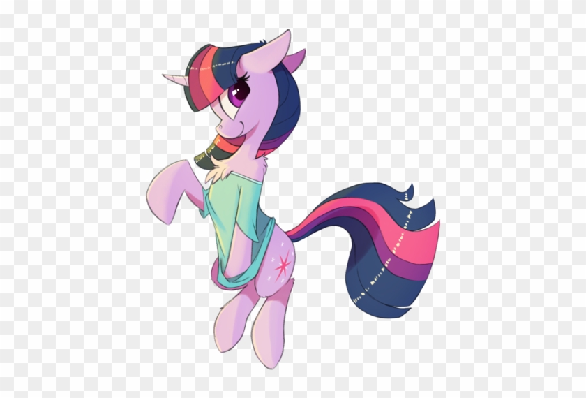 [ Img] - March 3 - Free Transparent PNG Clipart Images Download